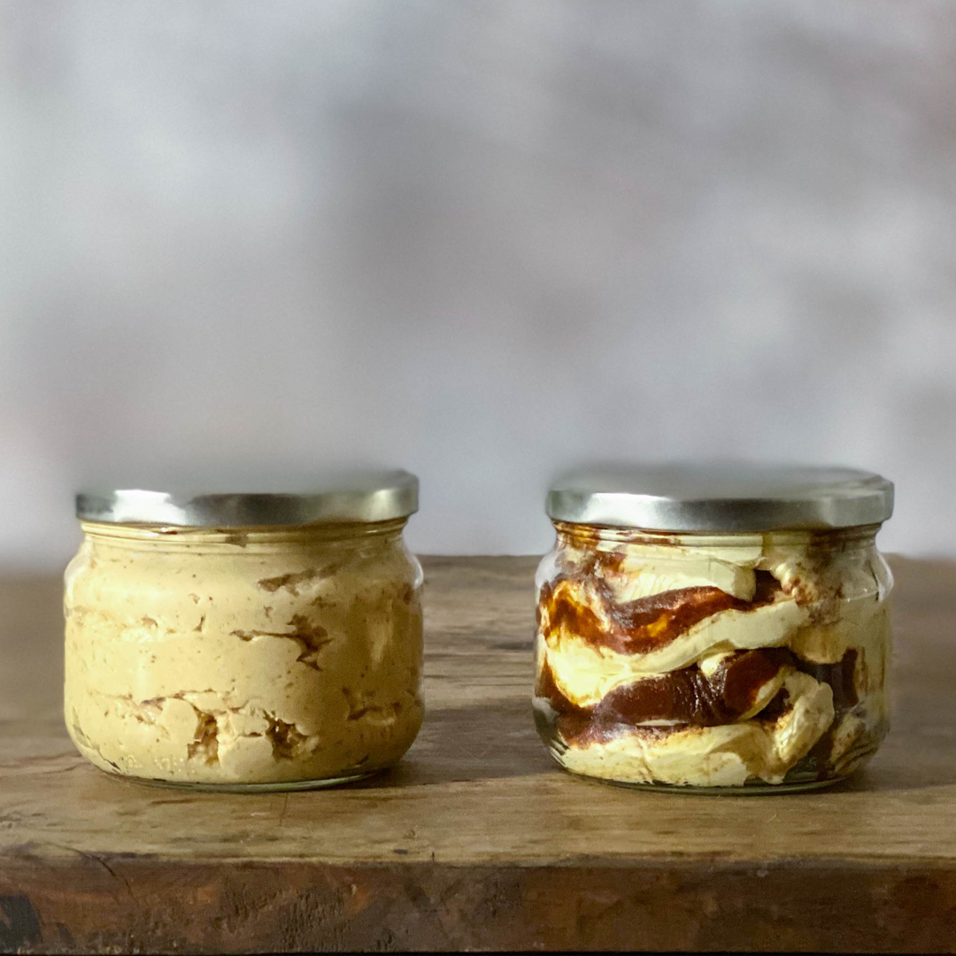 Kamatama Udon - addictive noodels!